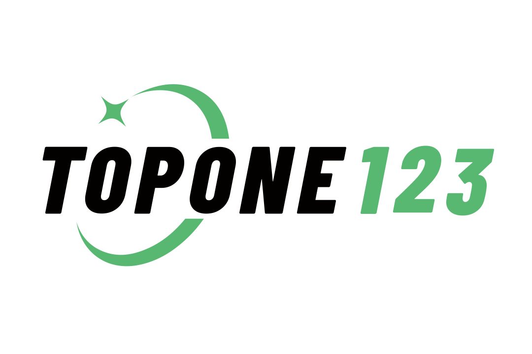 TopOne买家秀视频服务官网 - 亚马逊影响者视频、关联视频、主图视频、红人营销